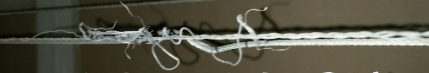 My Garage Door Cables Broke! Why? And Now What?