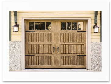 Thermacore® Insulated Residential Steel Doors in Central Jersey