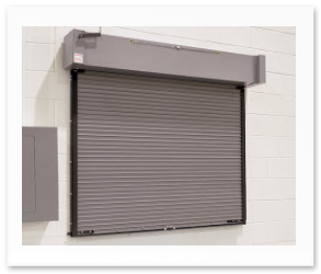 Fire-Rated Doors and Counter Doors in Central Jersey