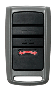 Odyssey 1000 Remote Programming with CodeDodger® Technology