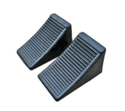 Loading Dock Equipment Glossary of Terms