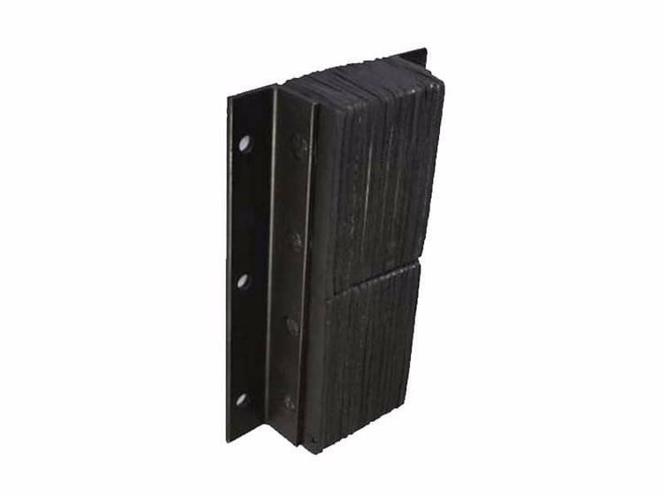 What Are The Main Benefits of Installing a Loading Dock Bumper?